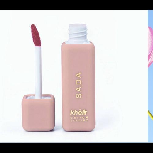 Jual SADA BY CATHY SHARON LIP TINT / LIPTINT - SWEET SICA - Kota Bekasi ...