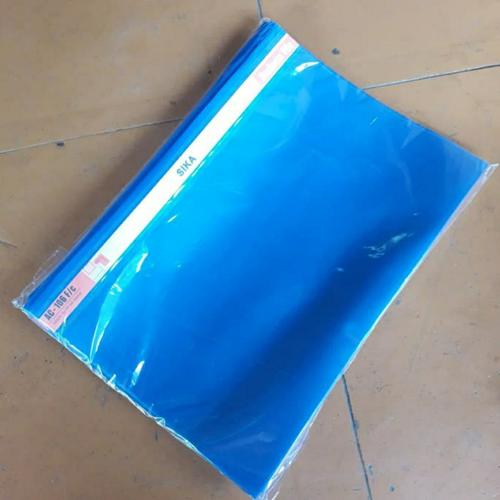 Jual Map / Business File Uk. Folio - SIKA - Jakarta Timur - Q-oz RadJa ...