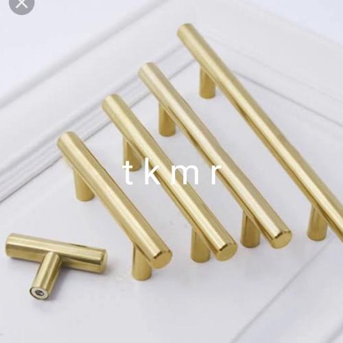 Jual handle /pegangan pintu /laci /drawer - Kota Tangerang - Toko ...