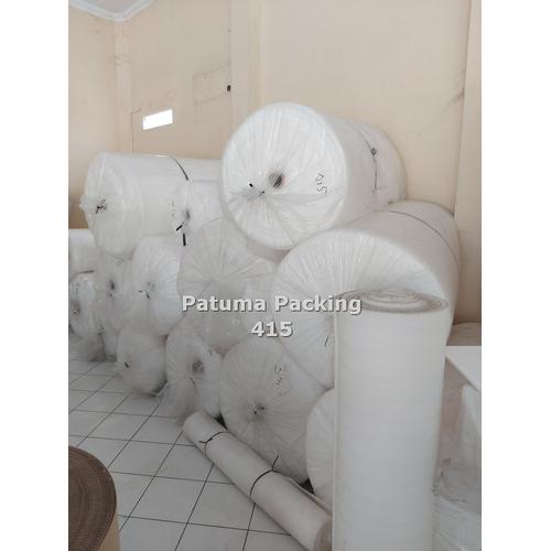 Jual Busa Polyfoam PE Foam Sheet PE Polyethylene Foam Seat /Paking ...