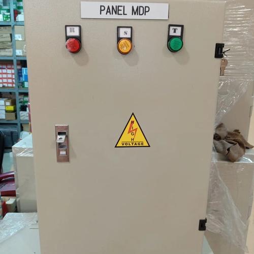 Jual Panel MDP 3 phase komplit - Jakarta Pusat - Prima Panel Electric ...