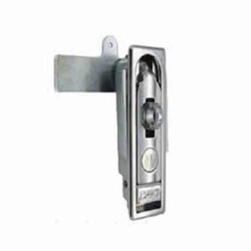 Jual Kunci Panel / Handle Panel MS-713-1 / MS7131 Push Lock/ Open, With ...