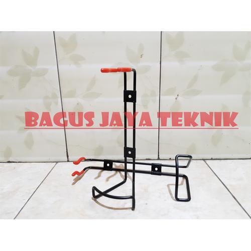 Jual Bracket Apar 1Kg - Kab. Sidoarjo - bagusjayateknik | Tokopedia