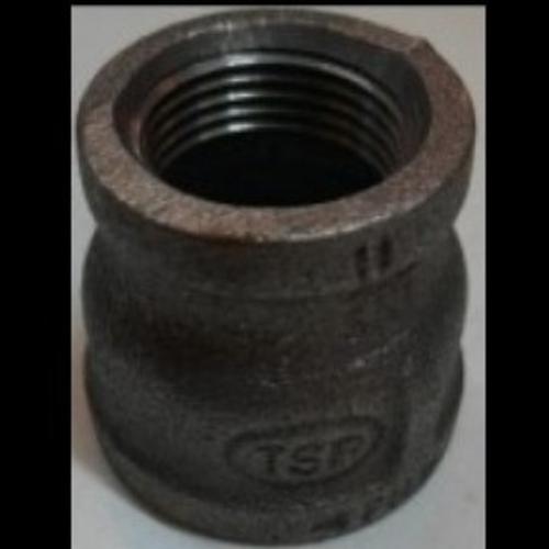 Jual Reducer Steam TSP besi hitam - ukuran 3/4" x 1/2" (inch) - Jakarta ...