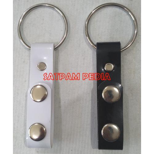 Jual Ring Pentungan Kalek - Ring Tonfa Kalek - Hitam - Jakarta Pusat ...