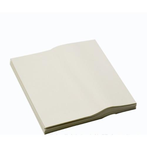 Jual Kertas Timbang (Weighing paper), 15 cm, Box - Kab. Tangerang ...