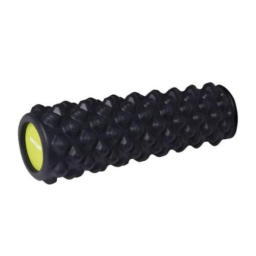 Jual Foam Roller 142 KETTLER DEEP TISSUE Yoga Block Roll Bantalan ...