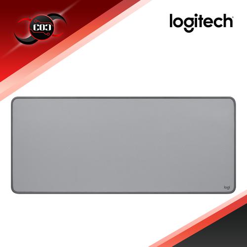 Jual Logitech Desk Mat Studio - Jakarta Pusat - COC Komputer | Tokopedia