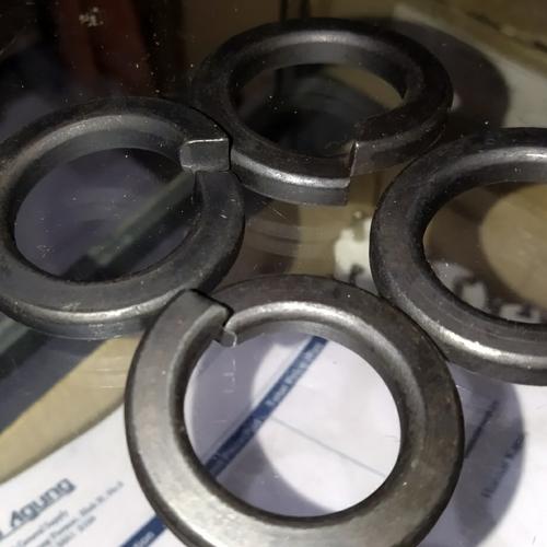 Jual Ring Per M24 baja jitam - Kab. Mojokerto - mazaya collect | Tokopedia