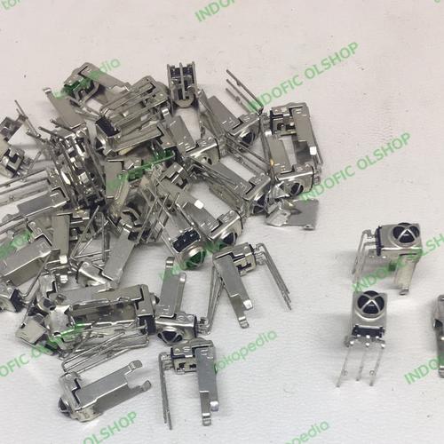 Jual mata sensor ac sharp original - Jakarta Barat - INDOFIC SHOP ...