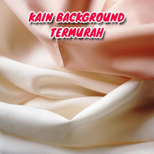 Jual ARTSY STUDIO - Kain Background Foto / Alas Foto Produk / Backdrop ...