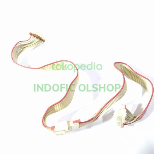Jual kabel sensor ac samsung..hanya kabel socket ke sensor tanpa sensor ...