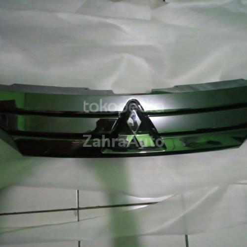 Jual Grill Xpander Croom Original 2018-2019 - croom - Jakarta Barat ...