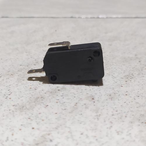 Jual Micro Switch 2 Pin - Saklar Mikro Otomatis Rice Cooker Majic Com/Jar - Kota Tangerang ...