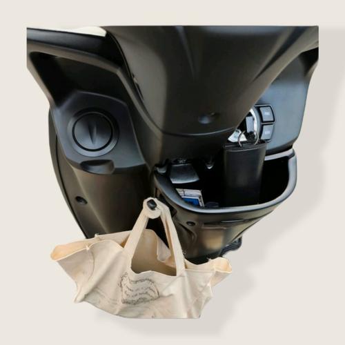 Jual Box Bagasi Depan Yamaha Freego - Kota Tangerang - Fadil Fadil Shop ...