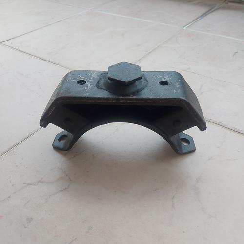 Jual Trans mounting transmisi Toyota Kijang kotak doyok 4K - Jakarta ...
