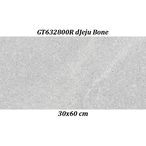 Jual Roman Granit dJeju Series 30x60 Kw 1 - GT632800R Bone - Kota ...