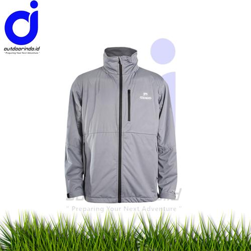 Jual 000032 - Cozmeed Jaket Extreme Jaket Gunung Lucania ST - Jakarta ...