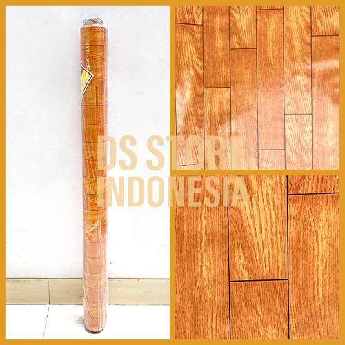 Jual Karpet Vinyl Lantai / Taplak Alas Meja Plastik Vynil Vinil Meteran ...