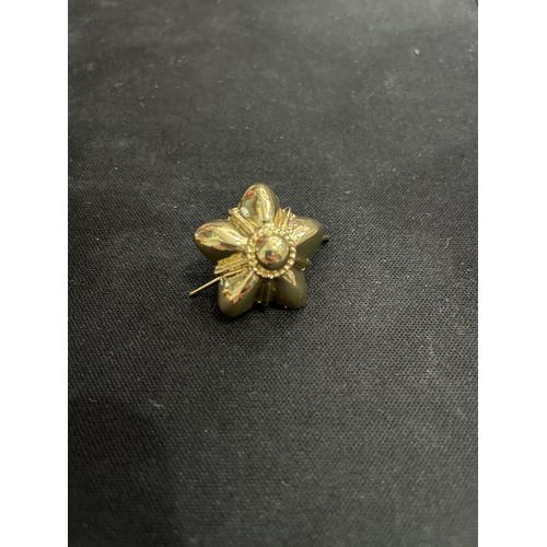 Jual Pin Melati Pin Melati Camat Pin Melati Murah - Jakarta Pusat ...