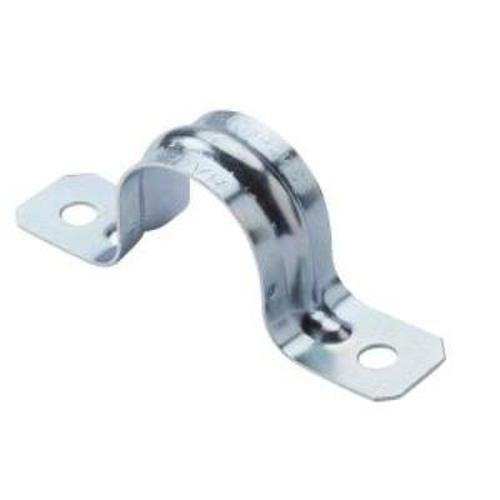 Jual Klem Pipa Besi 1 Inchi / Pipe Clamp / Klem Omega Per pcs - Kab ...