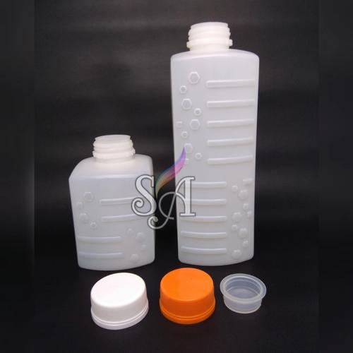 Jual Botol Madu 1 Liter / Botol Madu Tawon 500ml / Jerigen Madu 1 Liter ...