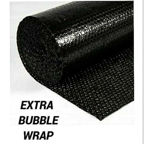 Jual Tambahan Plastik Bubble / Extra Bubble Wrap Khusus Casing PC ...