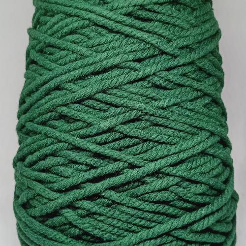 Jual Ijo Botol 1kg Benang Macrame - Jakarta Timur - Bakulmacrame ...