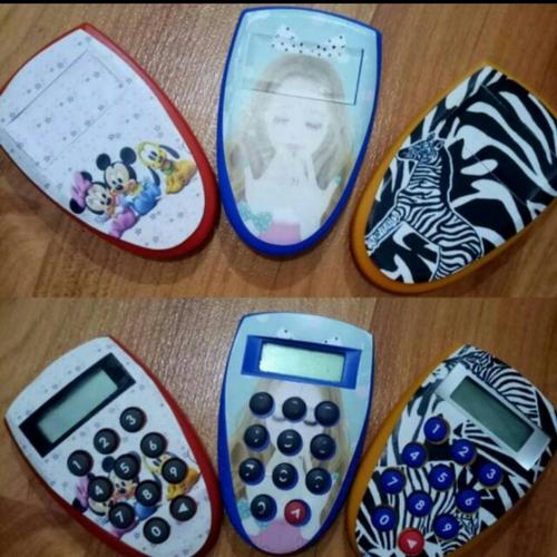 Jual Stiker Key BCA Token bahan Vynil - Jakarta Pusat - Cetakabc ...