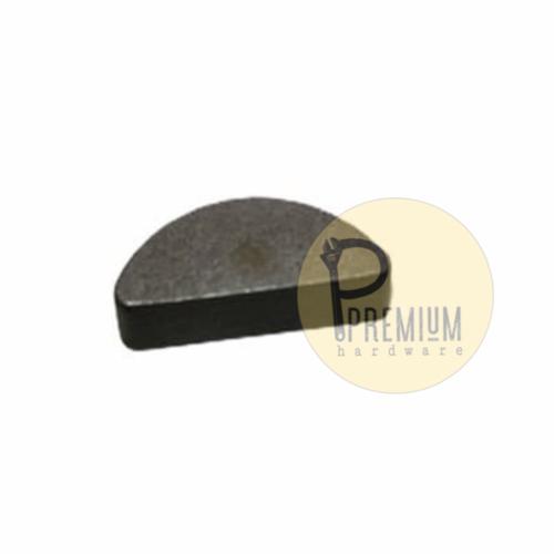 Jual SPIE KECIL MAGNET AS CIRCULAR SPI GERINDA PENGUNCI COLLET MESIN ...