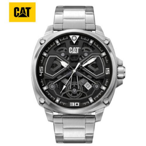 Jual Caterpillar CAT AJ.141.11.121 - Jakarta Timur - SunArloji | Tokopedia