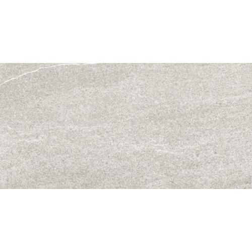 Jual Roman Granit dCastellum Series 30x60 Kw 1 - GT632452R Beige ...