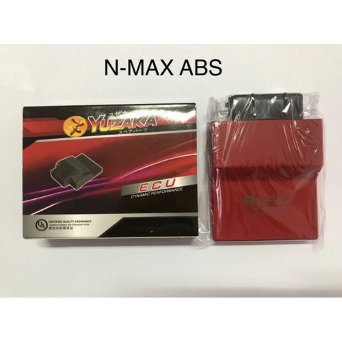 Jual ECU CDI RACING NMAX N MAX155 ABS UNLIMITER - Jakarta Barat - Pimp ...