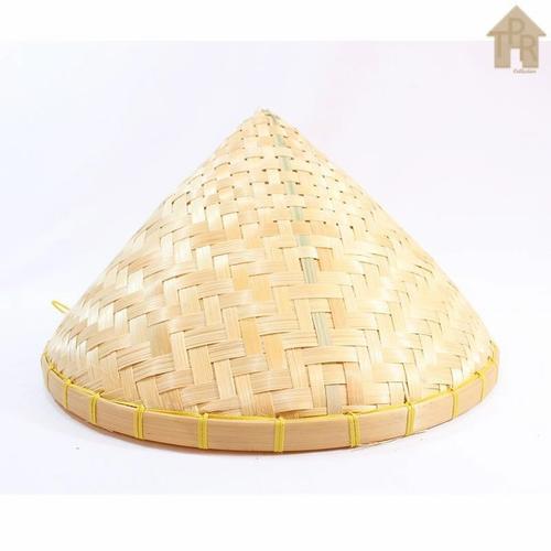 Jual ASEPAN BAMBU/ KUKUSAN BAMBU/ PENGUKUS TRADISIONAL - Kota Serang ...
