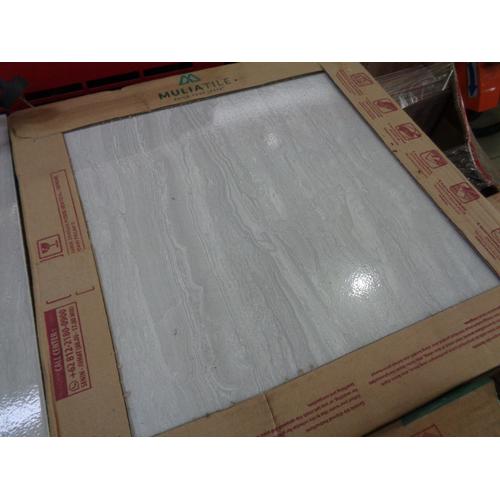 Jual SI-9B-ZETA15MUPA80 Zetta Grey Keramik MULIA TILE H083576 - Kota ...