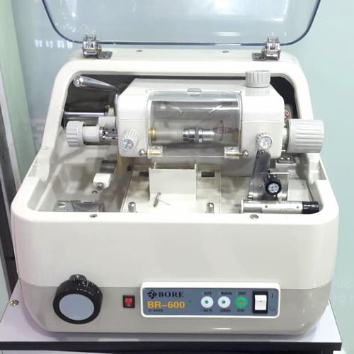 Jual Mesin Faset semi Auto - Jakarta Pusat - ORTHO VISION | Tokopedia