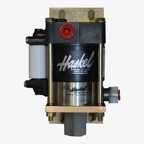 Jual Haskel pump 10 psi psi - Jakarta Utara - TeknikInstrumen | Tokopedia
