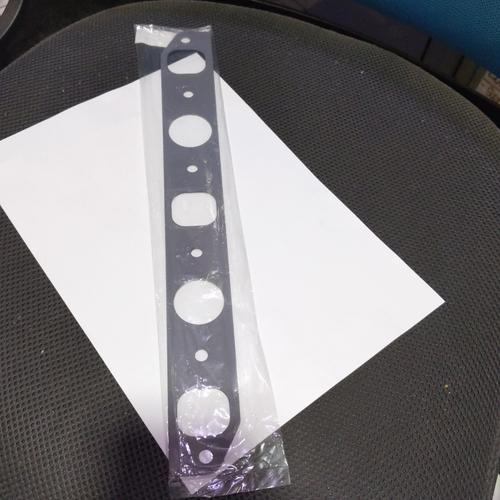 Jual Pak manipol injeksi Morris mini cooper klasik - Kab. Mojokerto ...