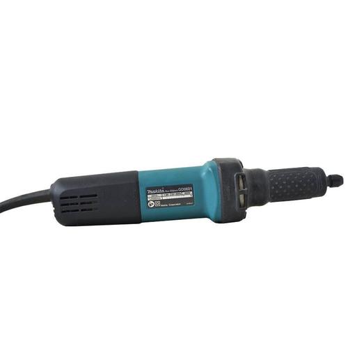 Jual Makita GD0601 Mesin Gerinda Botol - Die Grinder Makita GD 0601 - Jakarta Utara ...