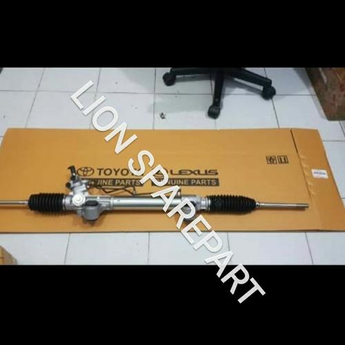 Jual Rack steering assy hilux revo-fortuner vrz 44250-0k710 - Jakarta ...