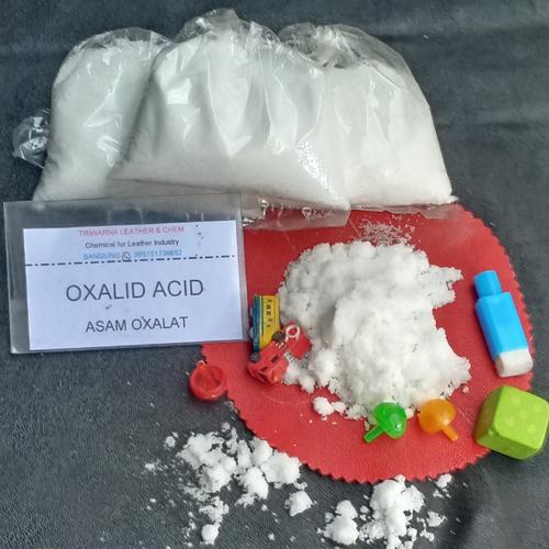 Jual Pembersih Keramik / Kerak Osasir Oxalid Acid 200gr - Kota Bandung ...