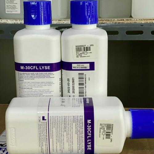 Jual Mindray M 30 CFL (Original).Lyze - Jakarta Barat - starmed | Tokopedia