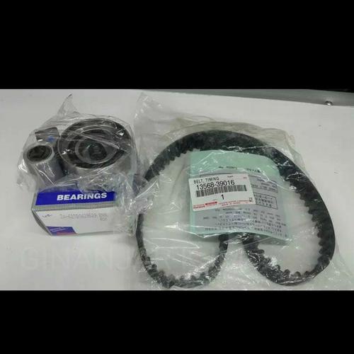 Jual Timing belt set innova diesel - Jakarta Pusat - Lion Sparepart ...
