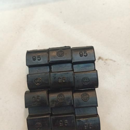 Jual RUBBER COUPLING NEUPEX H 95/B95 - Jakarta Barat - widjaya teknik ...