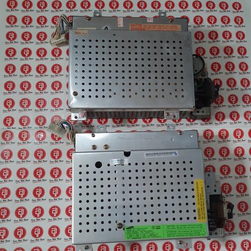 Jual Power Supply PABX PANASONIC KX-TDN1232 / POWER PABX - Jakarta ...