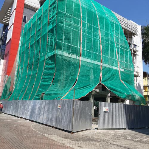 Jual Kasa Hijau •Jaring Pengaman Proyek • Jaring Insect Net - Jakarta ... Jual Kasa Hijau •Jaring Pengaman Proyek • Jaring Insect Net - Jakarta ...