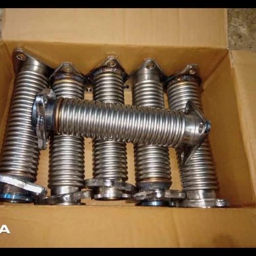 Jual Hosemaster ,Hose master, flexible - 2x60cm - Jakarta Timur - spare ...