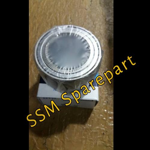 Jual Bearing Roda Belakang Nissan Xtrail T30 - Serena C24 Merk NTN ...