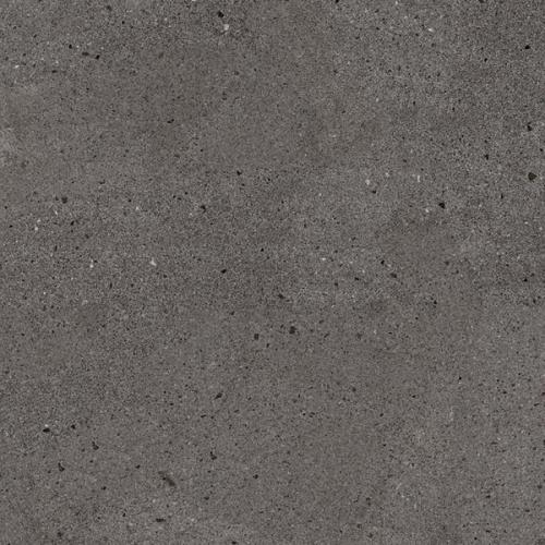 Jual Roman Granit dPetrella Series 60x60 cm Kw1 - GT602422CR Grig ...