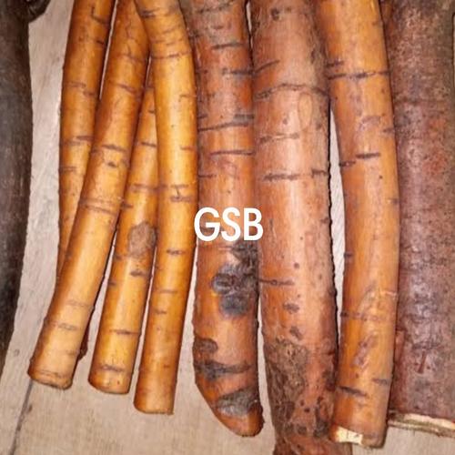 Jual Pestisida organik akar tuba segar original asli 1 kg fresh - Kab ...